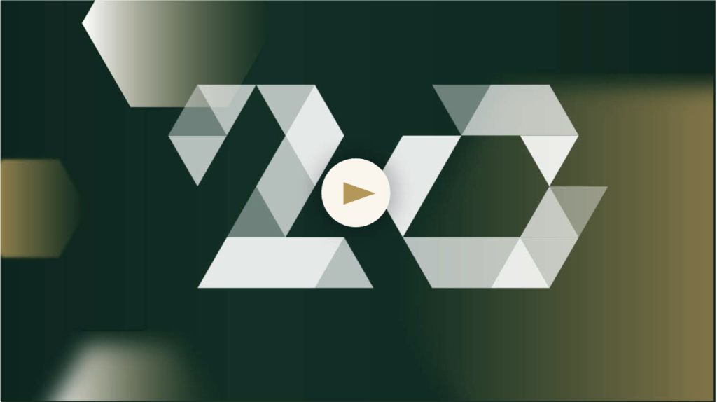 Driven by Performance Powered by Partnership - Capula Investment Management